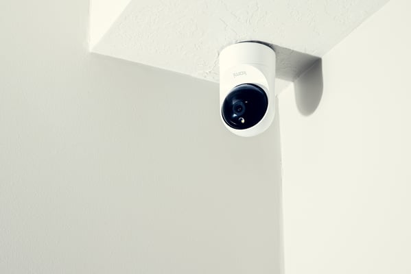 Bay Alarm Medical and Kami Vision Sign Deal to Bring Vision AI to ...