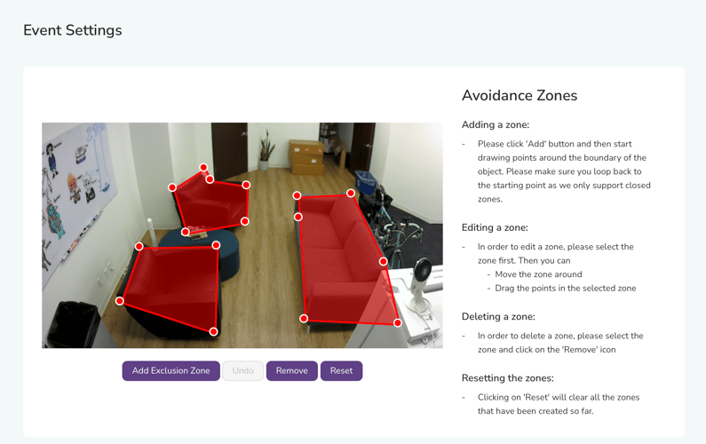Kami Vision Displays Newest Innovations at CES 2025
